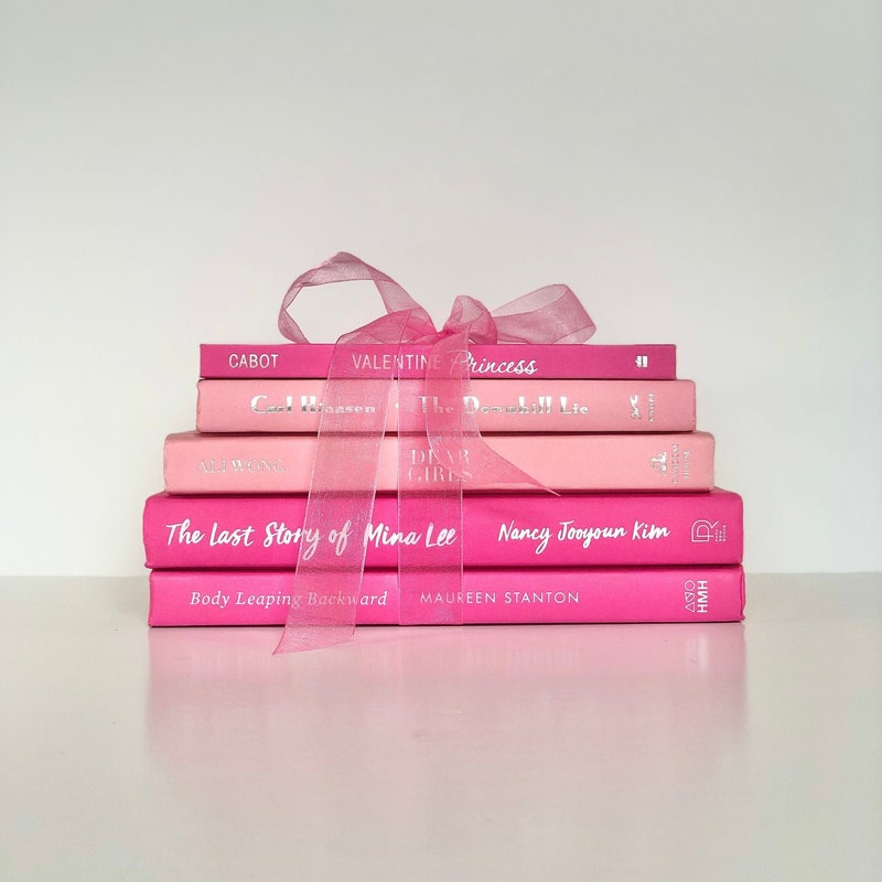 Preppy Office Decor - Etsy