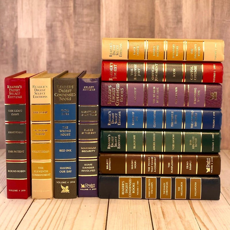 Vintage Design Books - Etsy