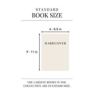 Classy Decorative Book Stack Home Styling Accents Theme Party ...