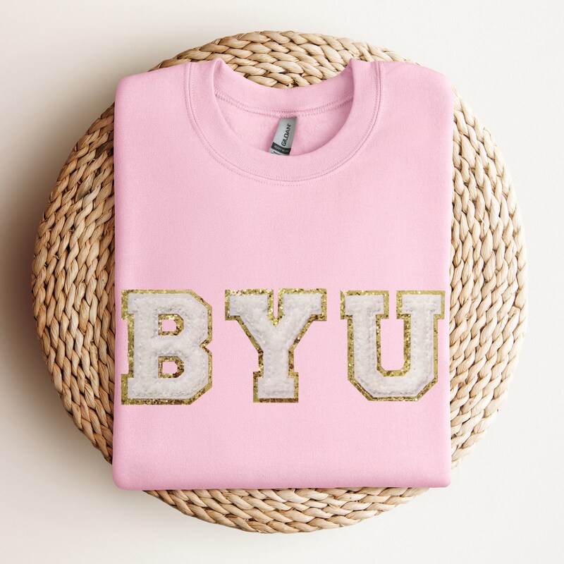 Byu - Etsy