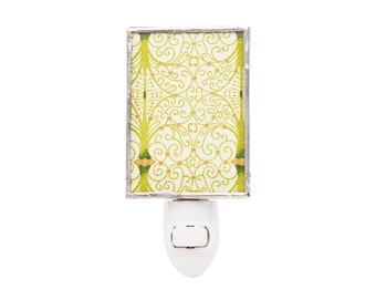 Pretty Night Lights - Etsy