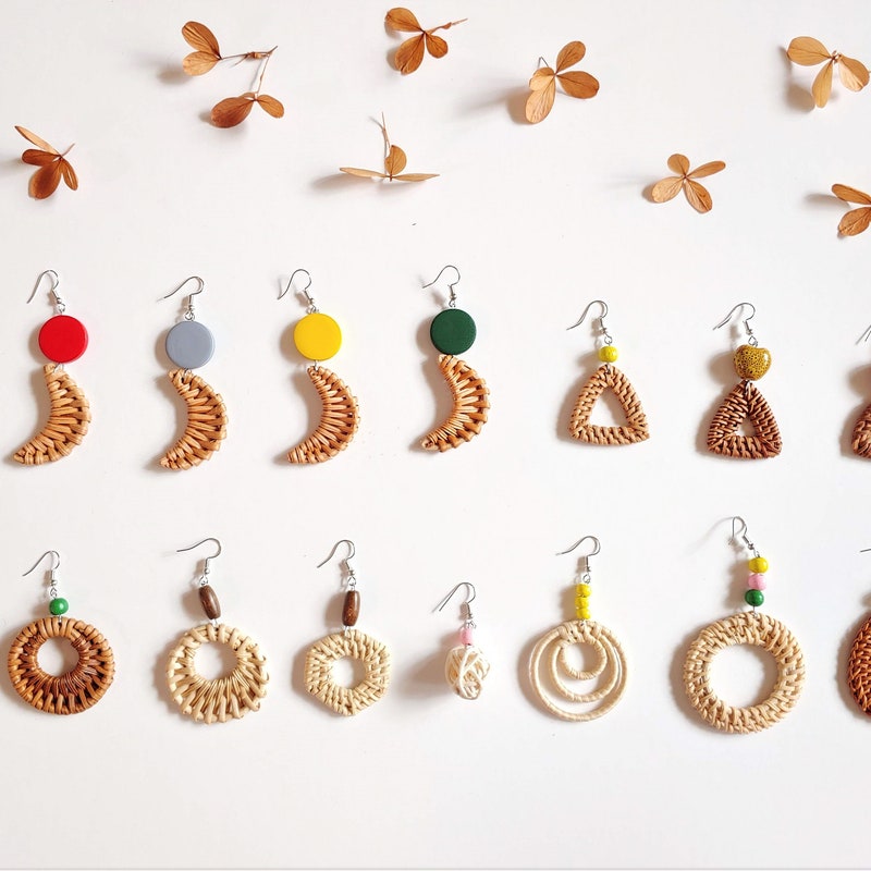 KHCreationShop - Etsy