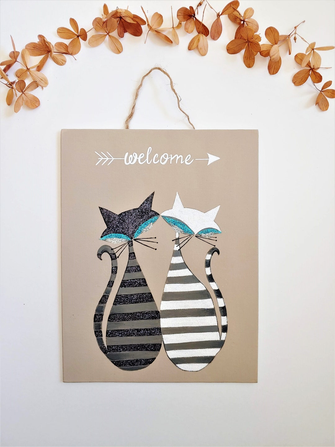 Welcome Sign for Kids Room,personalized Name, Door Hanger,welcome Room ...