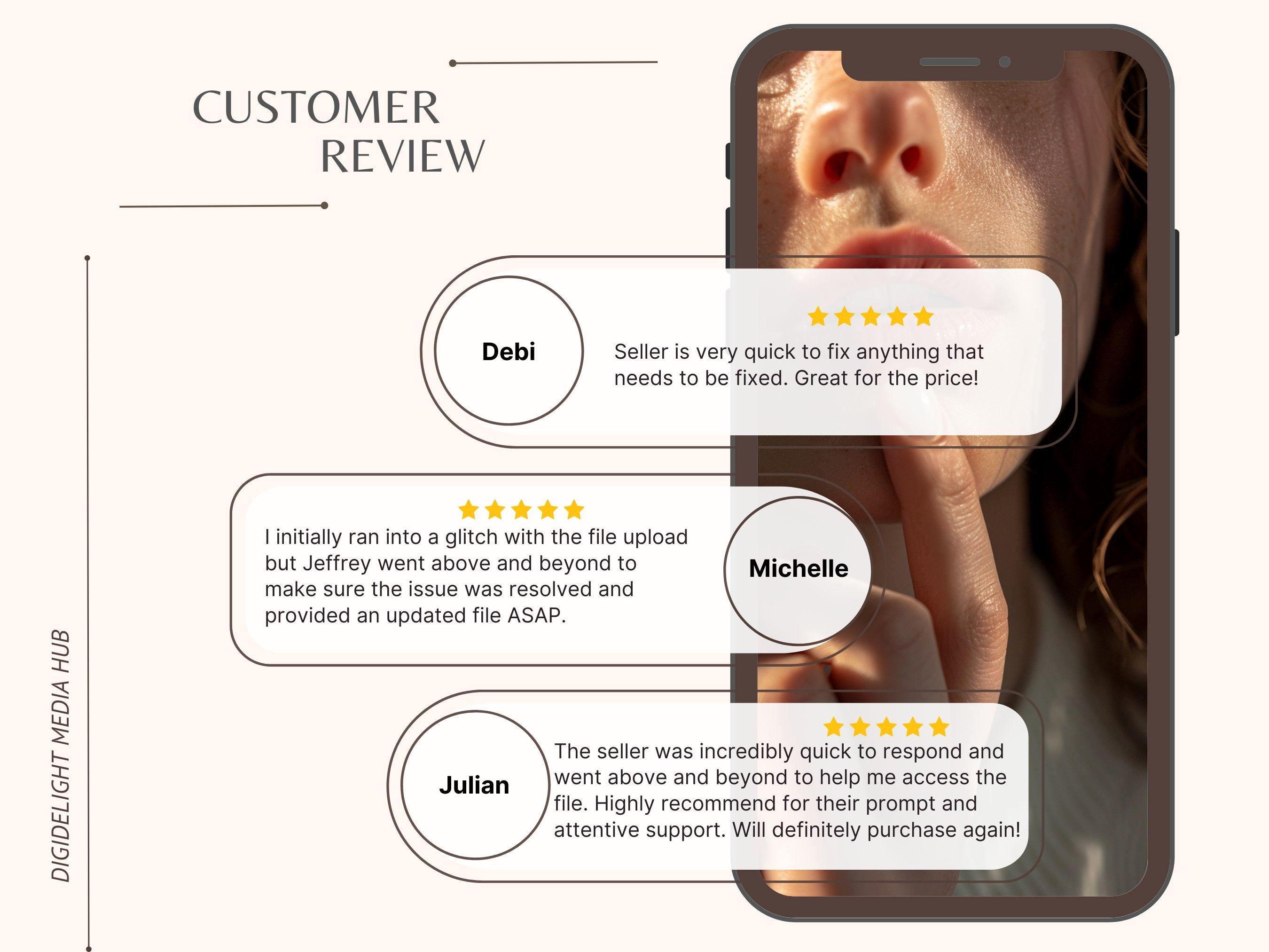 Beauty and Skin Care Stock Photos Bundle Faceless Skin Care Cream ...