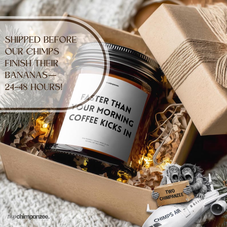 Personalized Pastor Candle “spiritual Guide”, Thank You Gift for Pastor ...