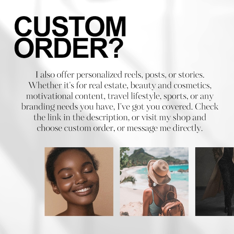 1100+ Luxury Travel Video Reels | Summer Short Reels | Vacation Videos ...