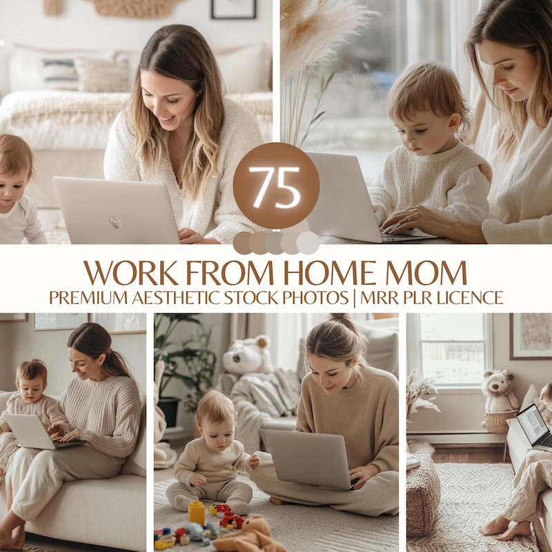 Work From Home No Selling - Etsy