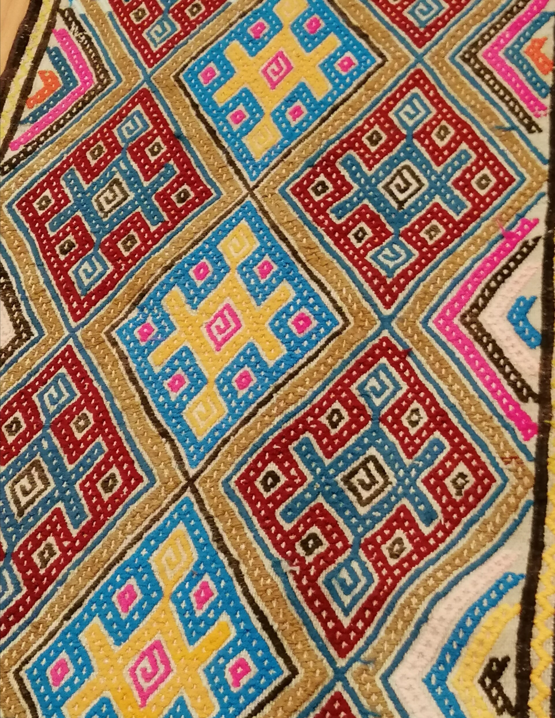 Vintage Kilim./anadolu Kilim./giriş Dekoru Kilimi./banyo Paspas Kilimi ...
