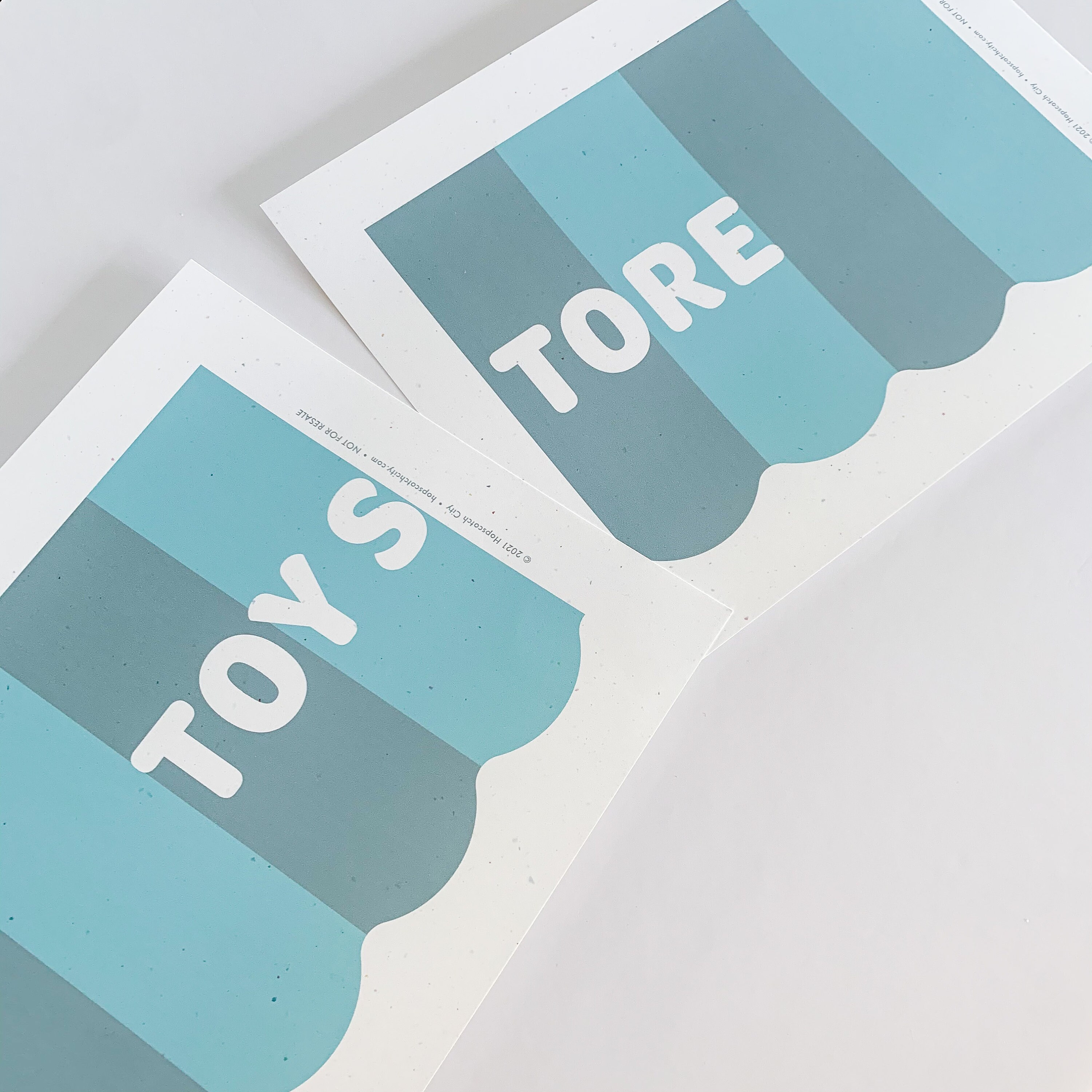 Pretend Play Money and Storefront Printables - Etsy