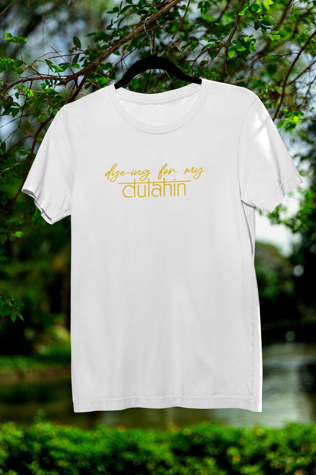 Dulaha West Indian Wedding Couples Shirt Guyanese Bride & Groom ...
