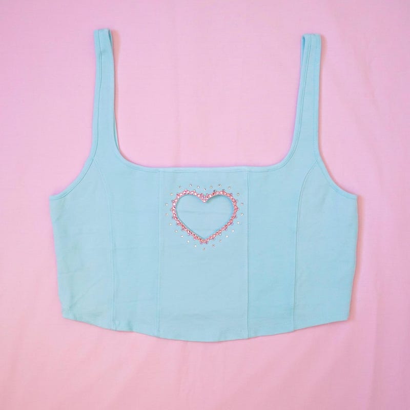 Plushcore Outfits - Etsy Australia