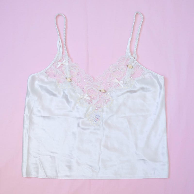 Plushcore Outfits - Etsy Australia