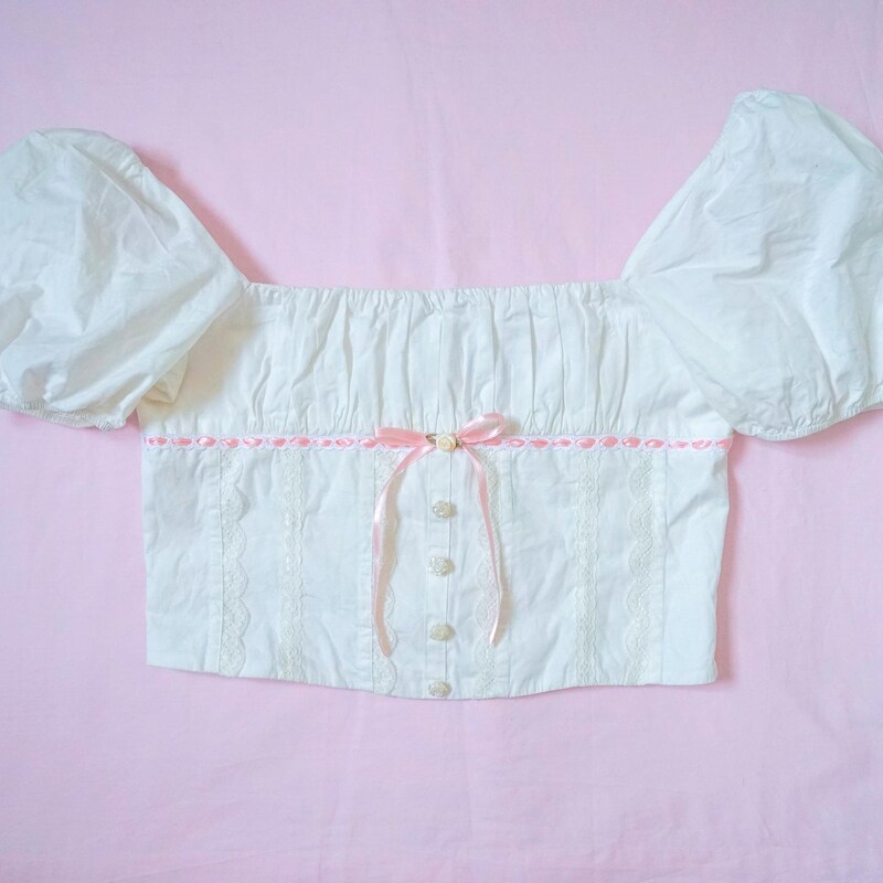 Plushcore Outfits - Etsy Australia