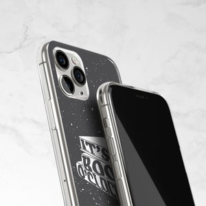 Vintage Phone Case Old Book Cover for iPhone 14, 13 Pro, 12, 11, XR, XS ...