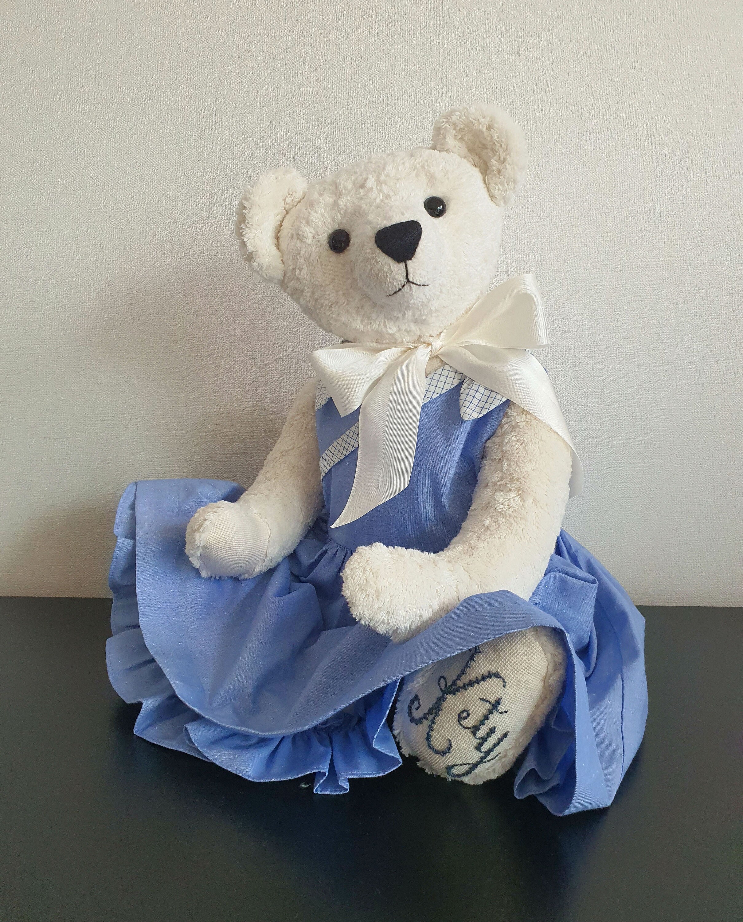 PDF SEWING PATTERN - Etsy Canada