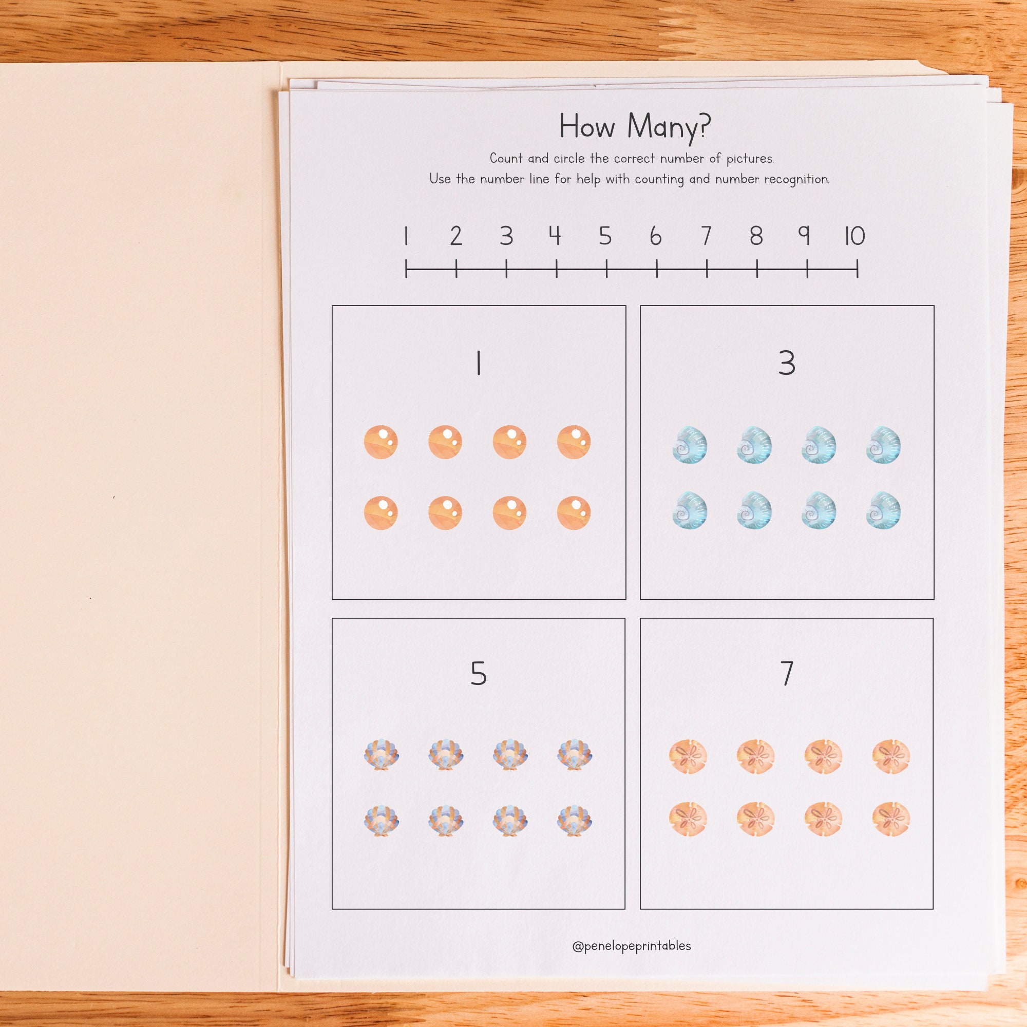 Pre K Numbers 1 To 10 Worksheets And Activities Free Pre School pre-k-numbers-1-to-10-worksheets-and-activities-free-pre-school