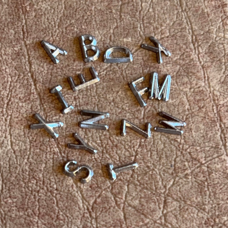 14 in Letter Home - Etsy