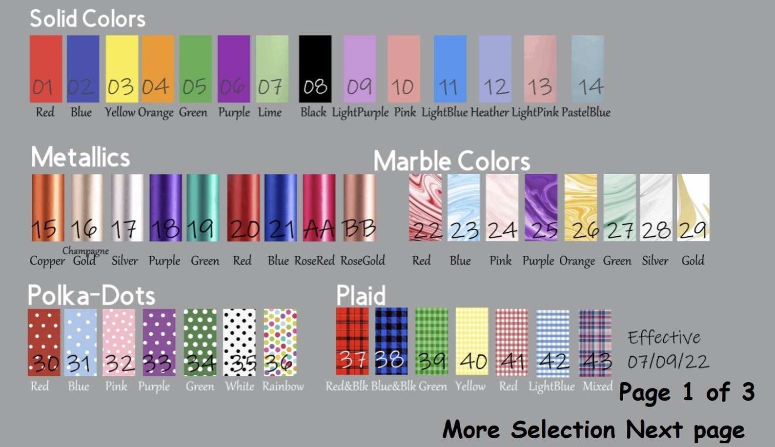 BB Xray Markers / Positional Beads Xray Markers Xray Marker - Etsy