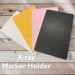 BB Xray Markers / Positional Beads Xray Markers - Xray Marker Set ...