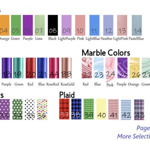 BB Xray Markers / Positional Beads Xray Markers - Xray Marker Set ...