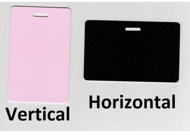 Boba Tea X-ray Marker Cute Bubble Tea Xray Markers With - Etsy Singapore