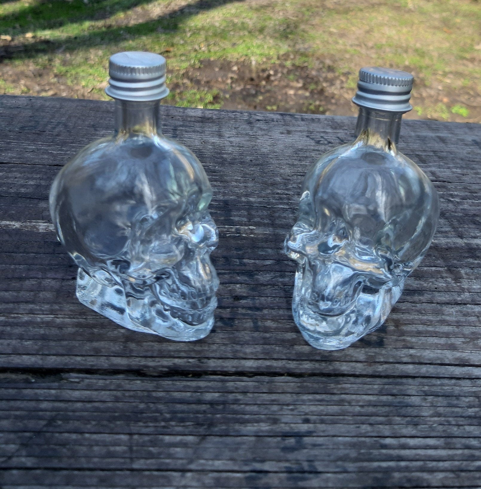 Crystal Head Vodka for sale| 83 ads for used Crystal Head Vodkas