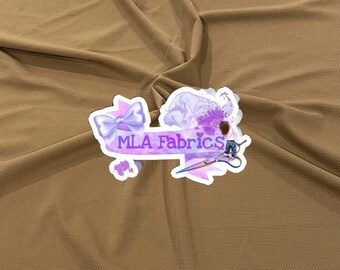 MLAFabrics | Etsy