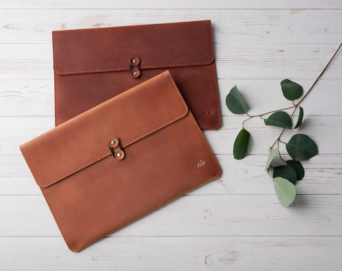 Annual Employee Merit Increase Spreadsheet, Excel Template for a Merit ...