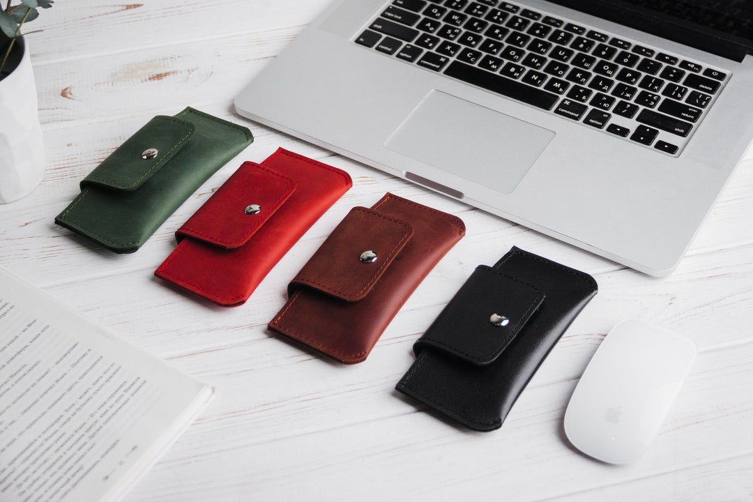 Comfortable Case Apple Magic Mouse for Electronics Soft Protector Tech ...
