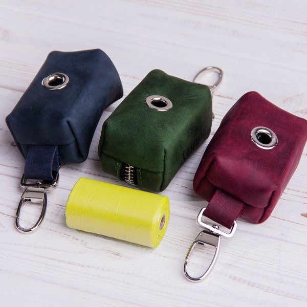 Best Dog Poop Carrier at Cynthia Gibbens blog