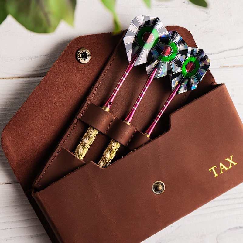 Dart Gifts - 60+ Gift Ideas for 2025