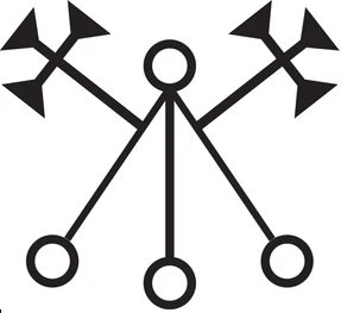 Hair Growth Spell Powerful Spell Work Luscious and Strong - Etsy