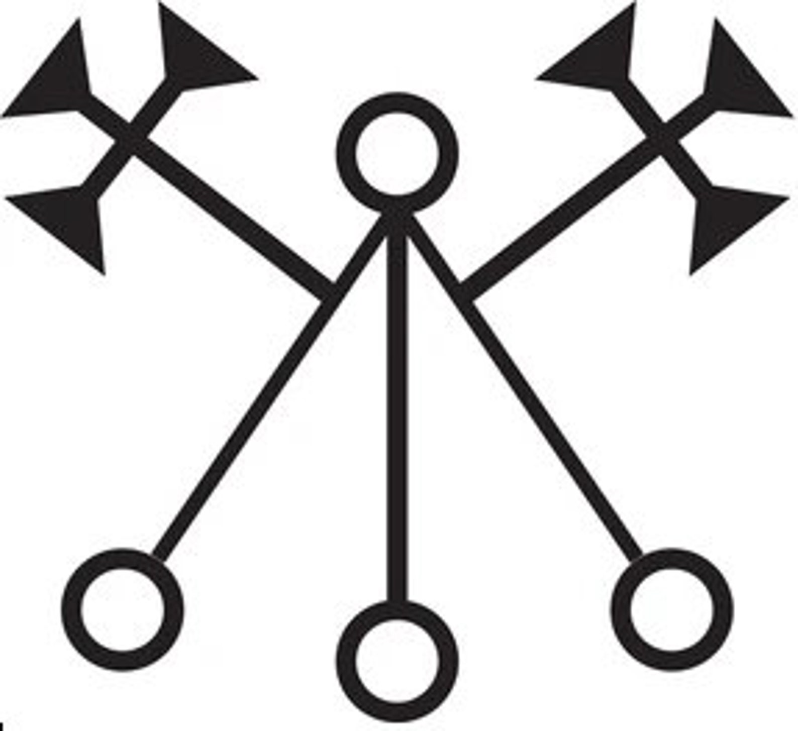 Hair Growth Spell Powerful Spell Work Luscious and Strong - Etsy