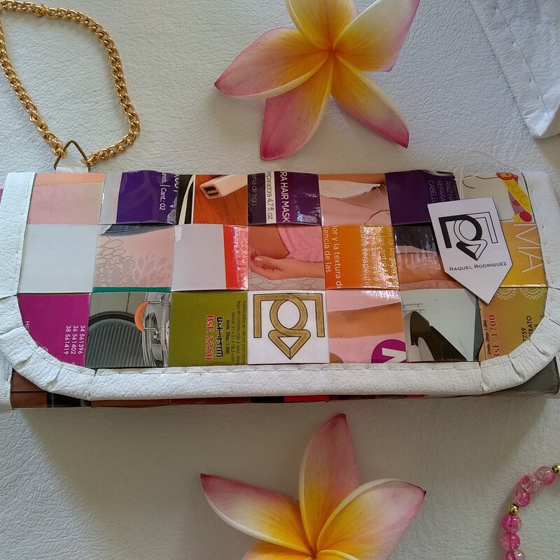 Monederos modernos - Etsy México