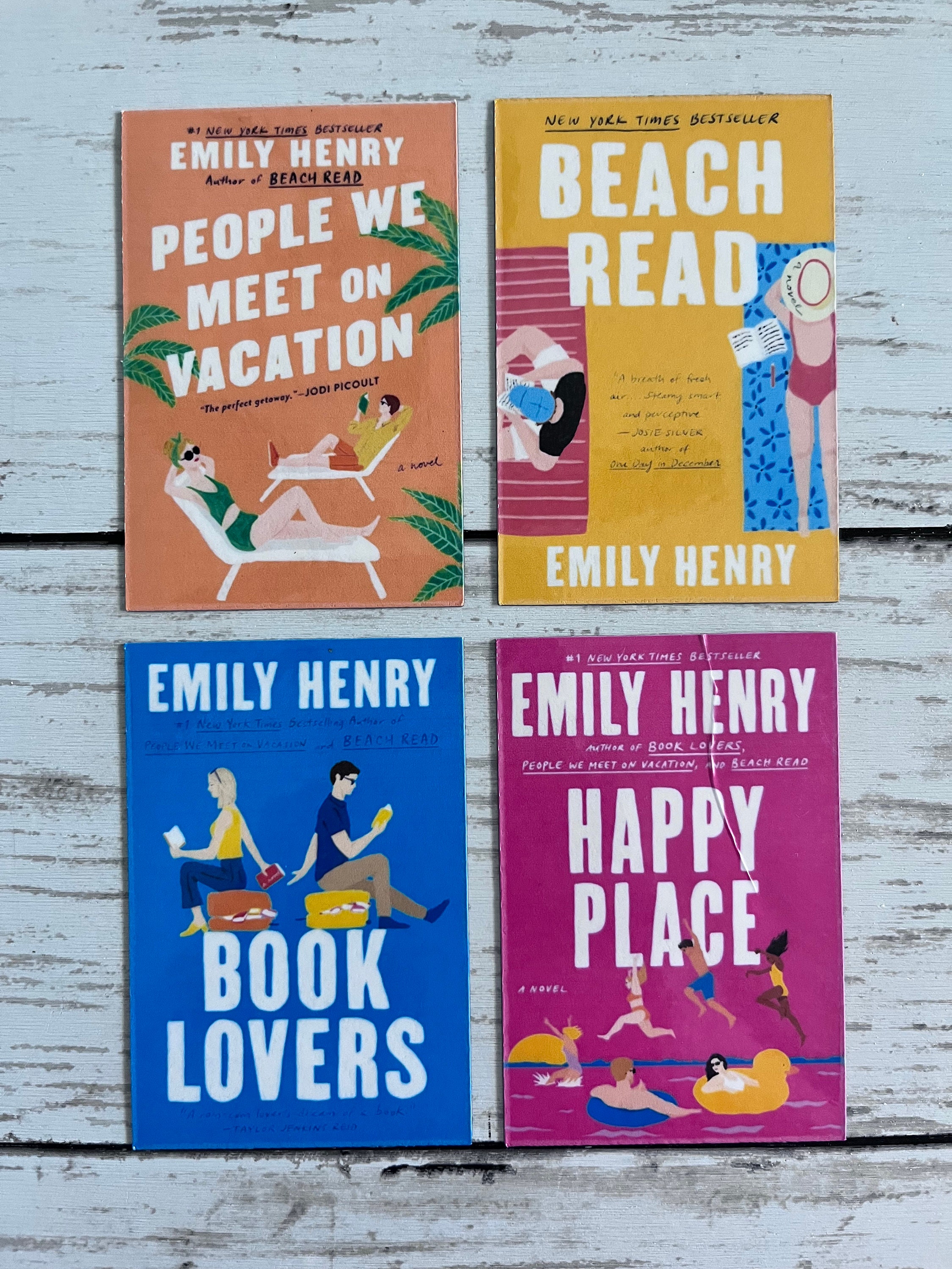 Book Cover Magnet, Book Cover, Bookish Gift, Custom Magnet, Book Themed ...