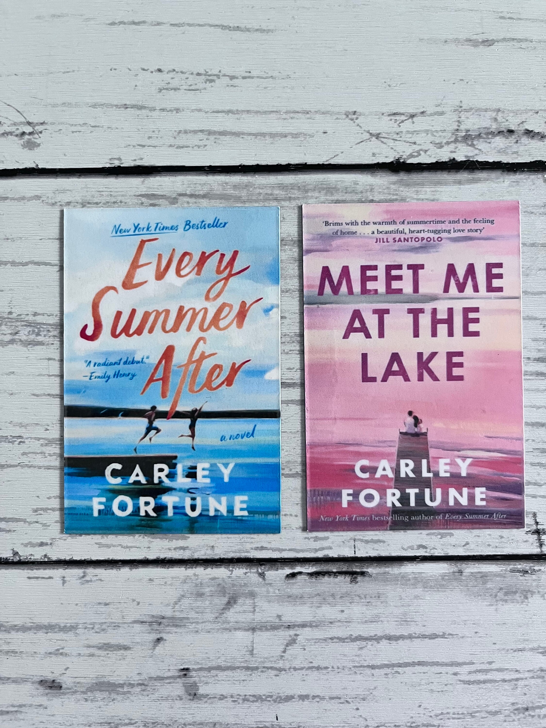 Book Cover Magnet, Book Cover, Bookish Gift, Custom Magnet, Book Themed ...