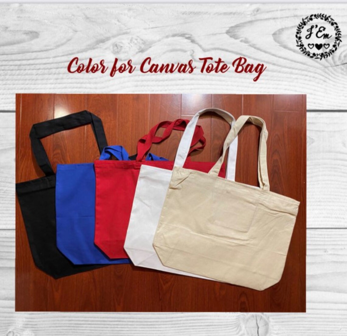 Personalized Tote Bag, Kid Drawing, Custom Drawing Tote Bag, Kids Art ...