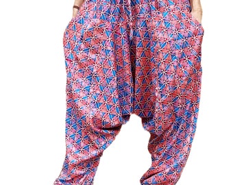 Alibaba Pants - Etsy