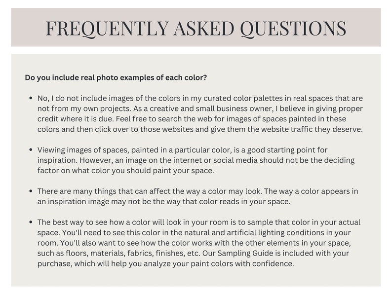 Modern Lakeside Color Palette - Modern Lake House - Modern Lake House ...