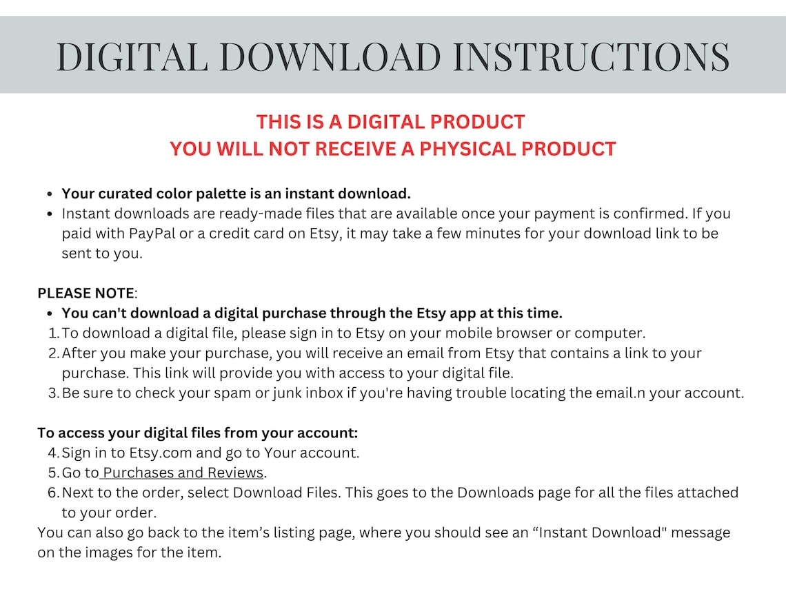 Coastal Grandma Color Palette, Coastal Grandma Paint Color Palette ...