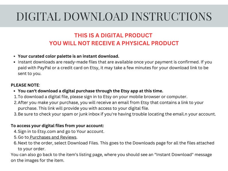 Coastal Grandma Color Palette, Coastal Grandma Paint Color Palette ...