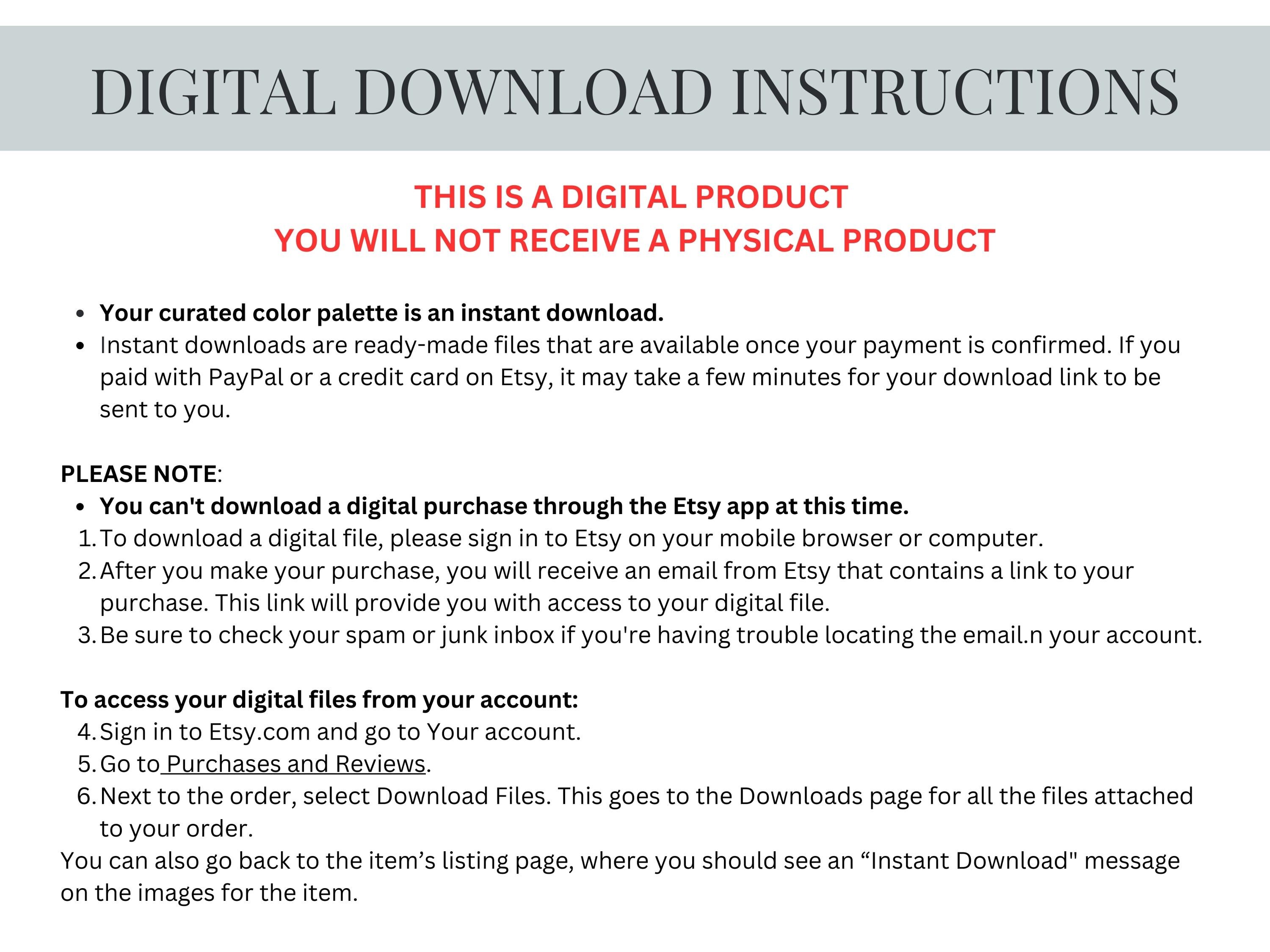 Coastal Grandma Color Palette, Coastal Grandma Paint Color Palette ...