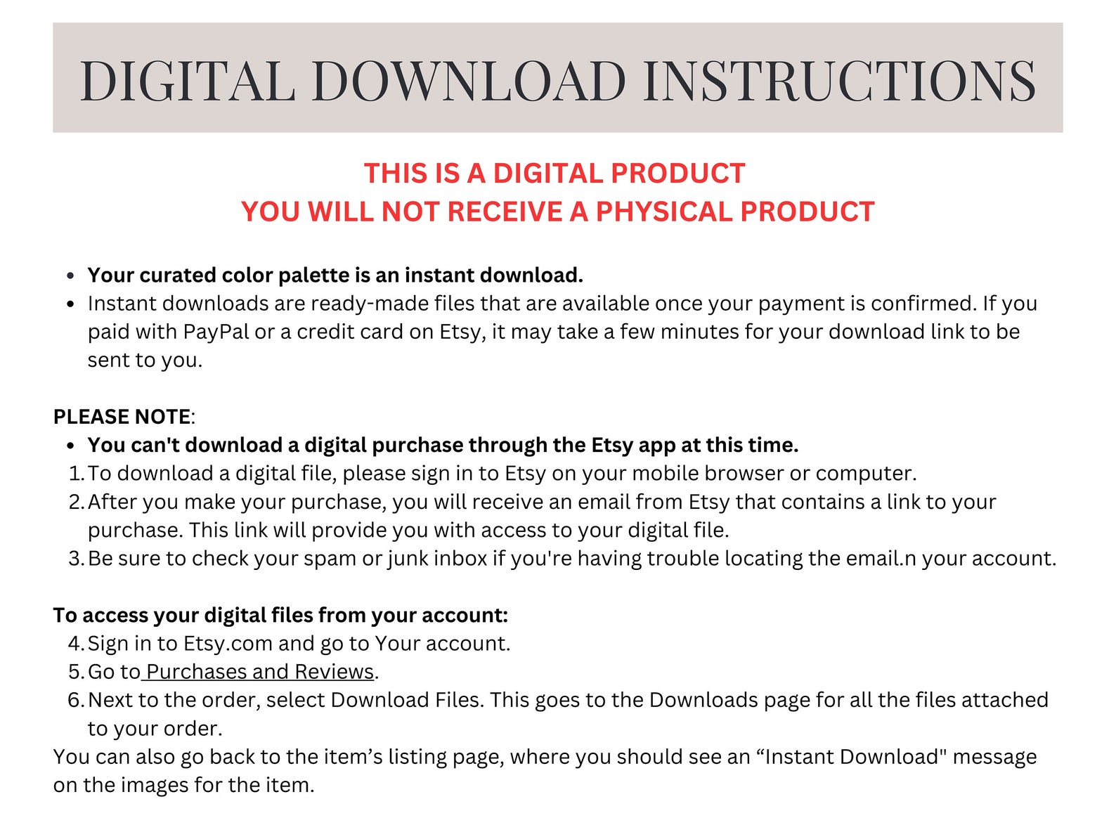 Modern Lakeside Color Palette - Modern Lake House - Modern Lake House ...