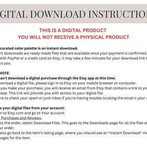 Modern Lakeside Color Palette - Modern Lake House - Modern Lake House ...