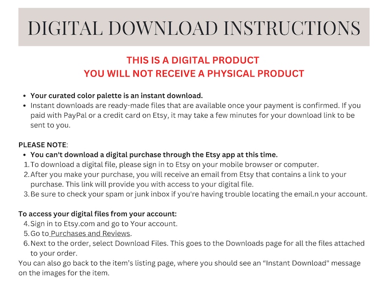 Modern Lakeside Color Palette - Modern Lake House - Modern Lake House ...