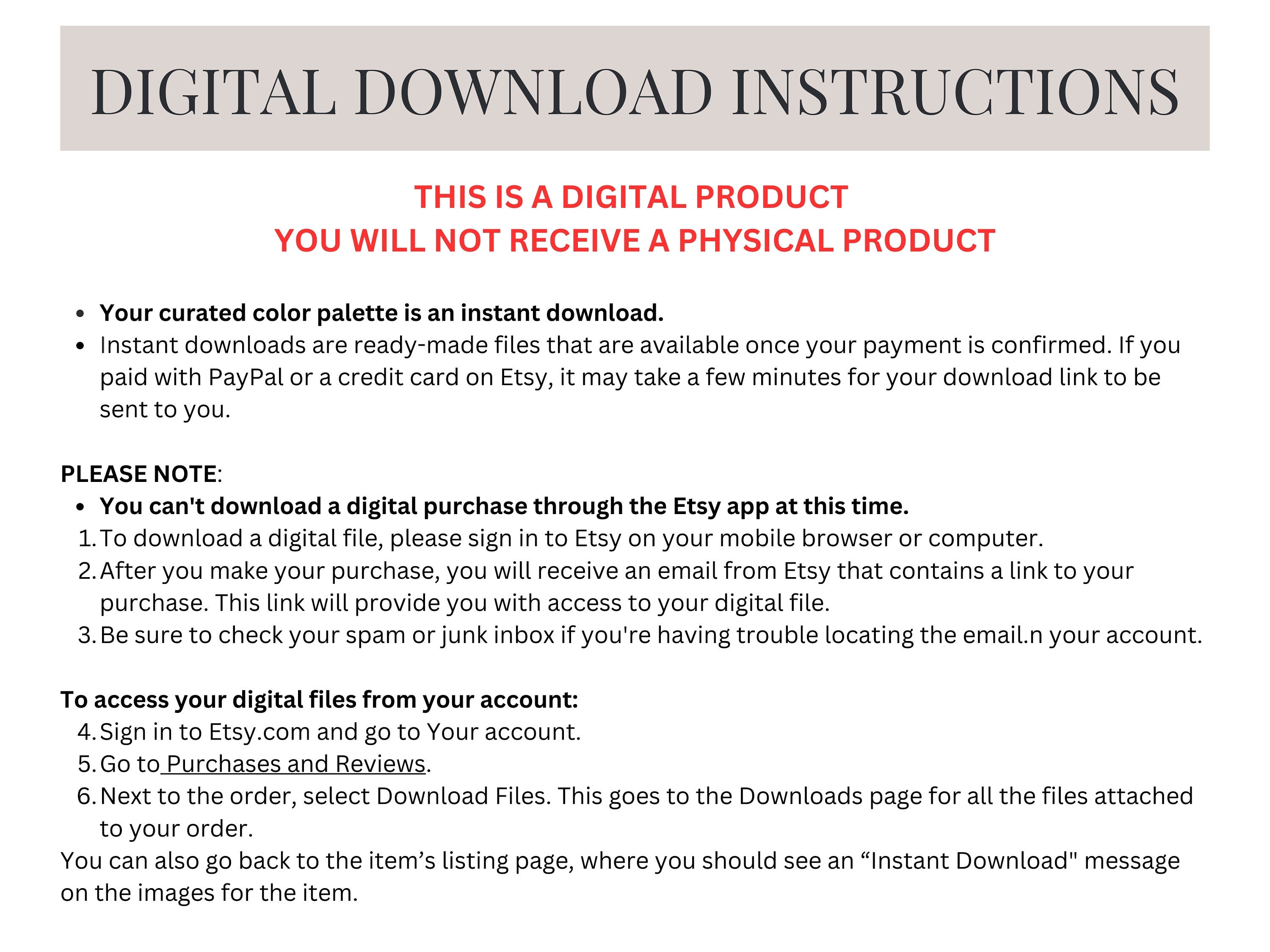Modern Lakeside Color Palette - Modern Lake House - Modern Lake House ...