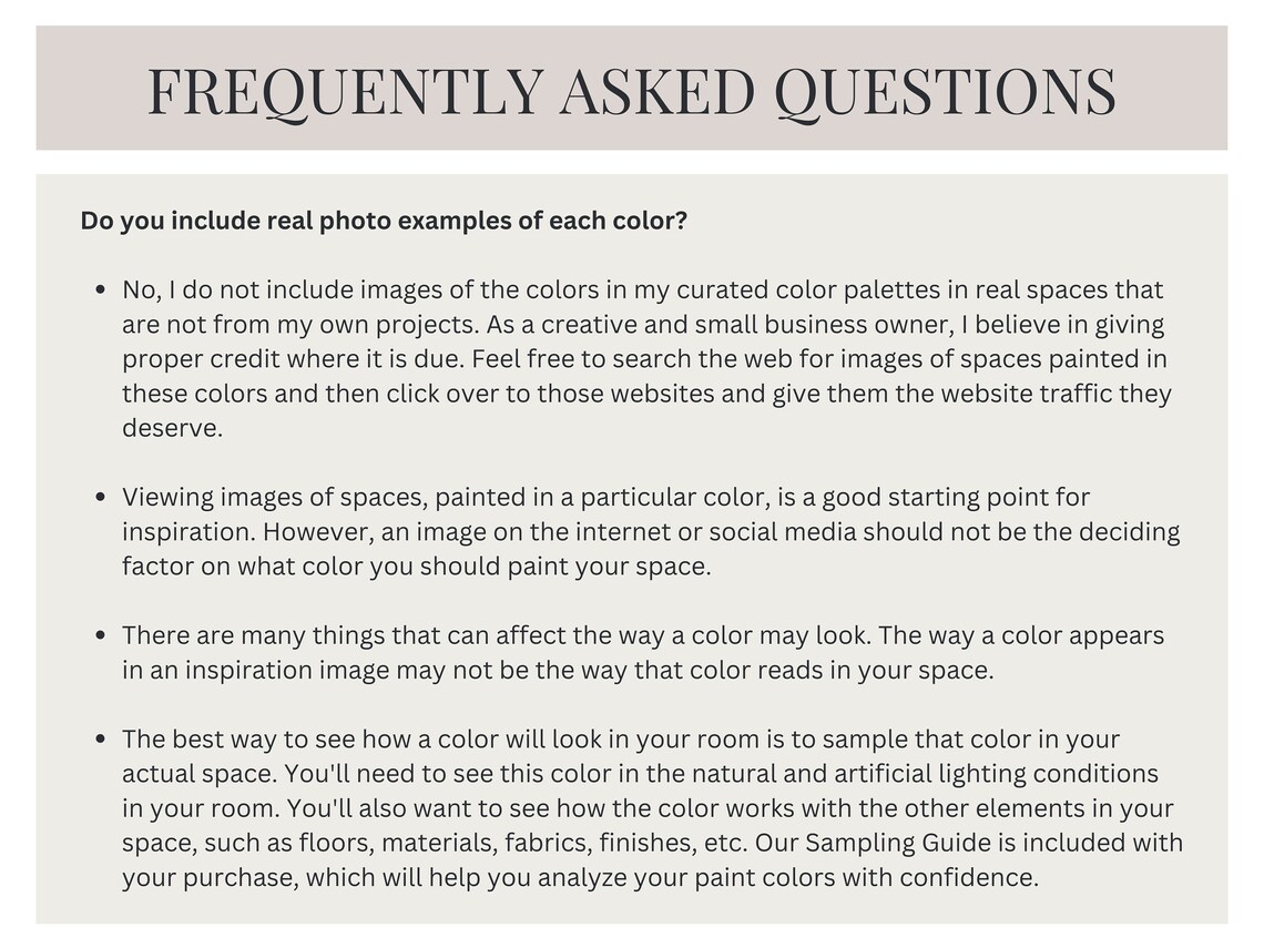 Bold Brownstone Color Palette - Bold Paint Colors - Interior Paint ...