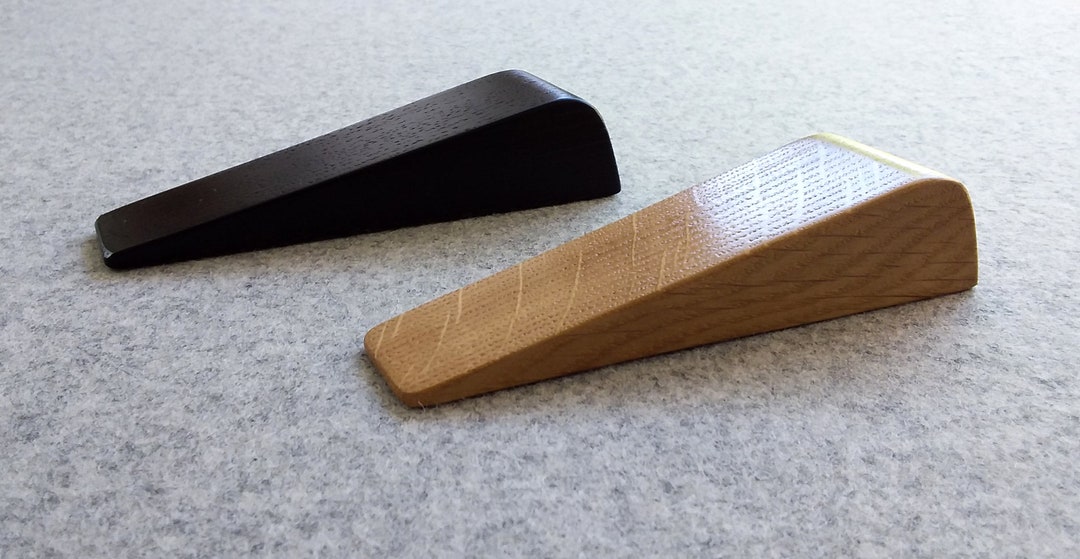Classic Door Wedge - Etsy