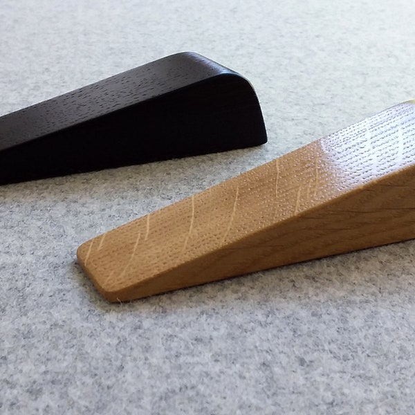 Door Wedge - Etsy