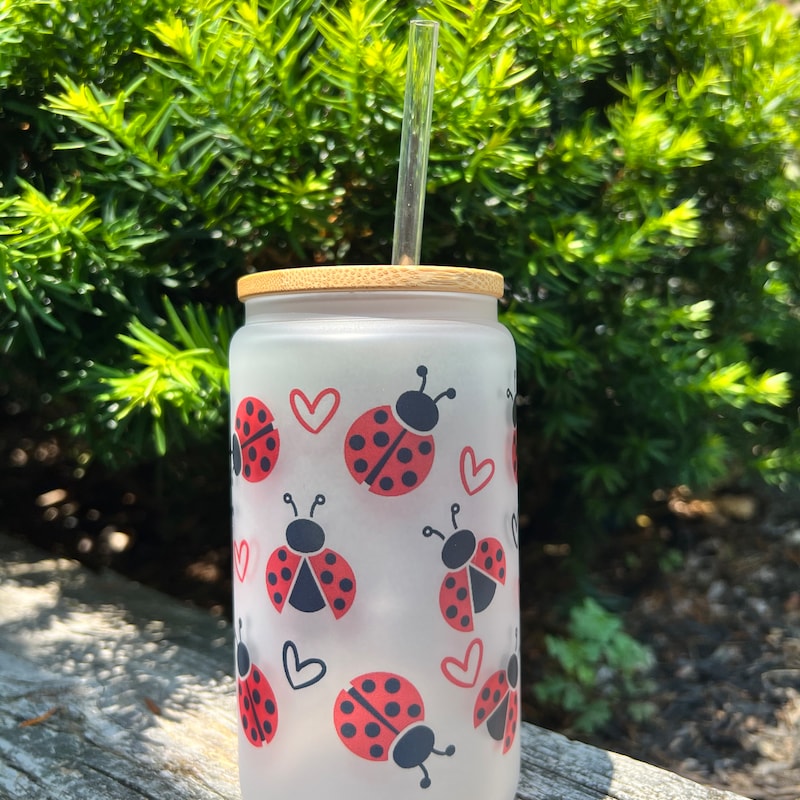 Ladybug Gifts - 60+ Gift Ideas for 2025